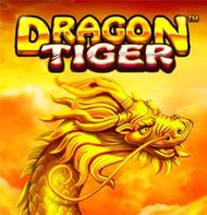 Dragon Tiger Slot Machine Online - Gaming Report
