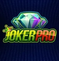 Joker Pro Slot Demo Gratis e Soldi Veri